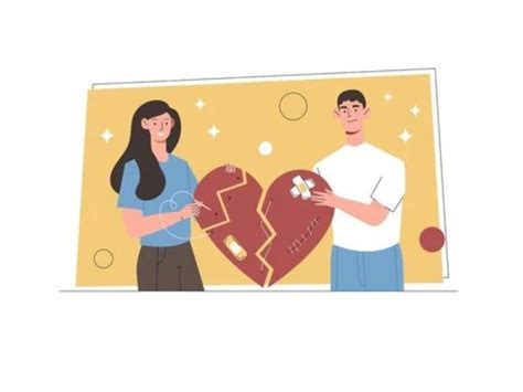 7 Ways To Improve Your Relationship Solh Wellness By Solh Wellness Medium