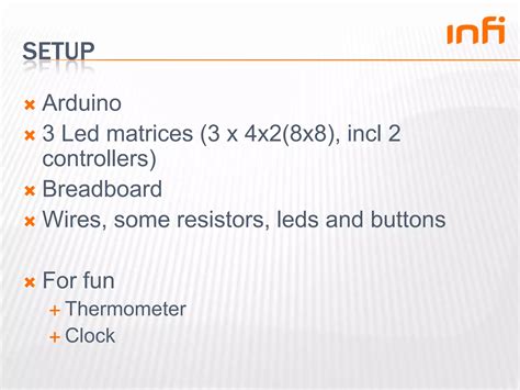 conway s game of life on arduino ppt free download