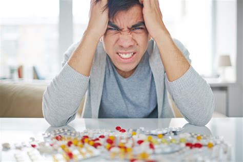 Understanding The Difference Is Xanax The Same As Klonopin Avise