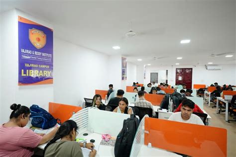 Ias Coaching In Delhi Vajirao And Reddy Ias Institute Ad By U