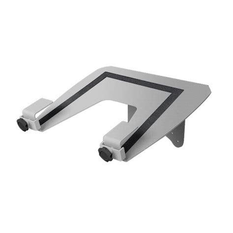 Monitor Risers Single And Dual Screen Risers Desky®