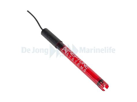Apex Lab Grade ORP Probe DecOcean