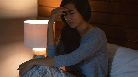 女性染上 性瘾”是一种怎样的体验？医生直言：或和你想象得不同 知乎