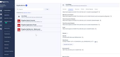 Unexpected Error When Authenticating With Identity Provider Issue Keycloak Keycloak
