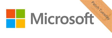 Pierluigi Paganini On Linkedin Microsoft Patches Tuesday Security Updates For April 2024 Fixed