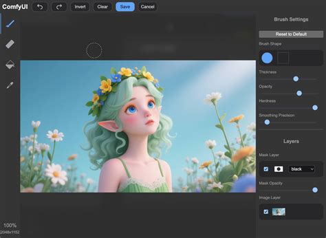 Top 20 Open Source Ai Projects With The Most Github Stars Nocobase