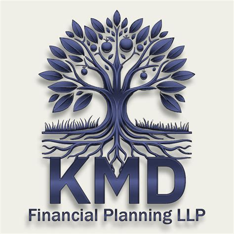 Residential Mortgages Explained