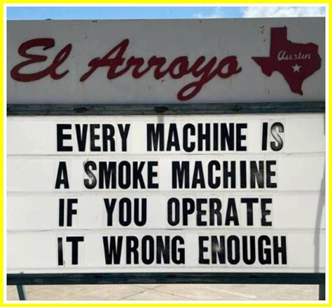 The Motto Of Many Students And Some Teachers ﻿ Jokesinterweb Things