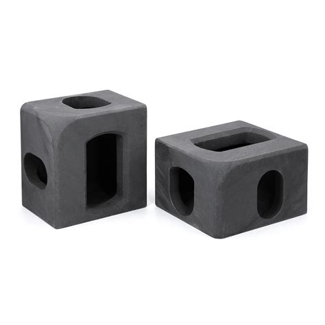 Shipping Container Spare Parts ISO 1161 Corner Castings Fittings