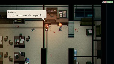 Скачать Raging Bytes торрент на ПК