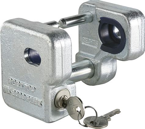 Antifurto Robstop Ws3000 Plus Grosso Vacanze