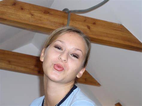 Real Amateur Porn Porn Pictures Xxx Photos Sex Images 2709571 Pictoa