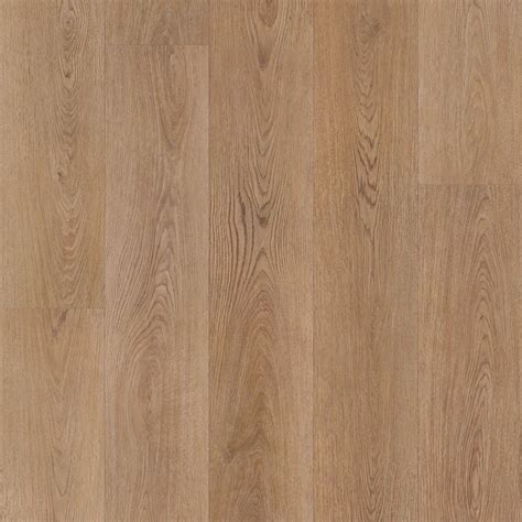 Cr500 Coretec Premium Saddle Oak Ottawa
