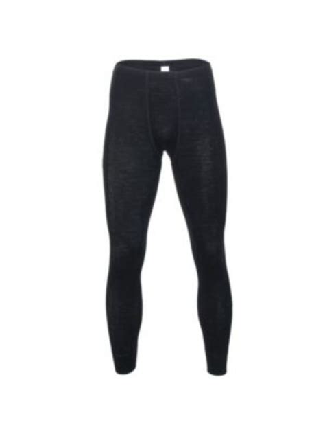 Underbukser I Uld Læsø Uldstue