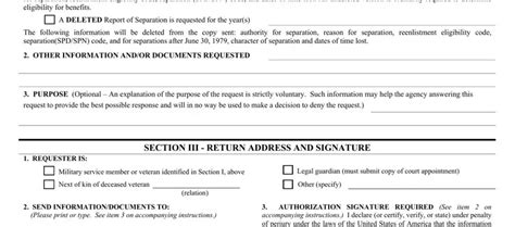 Sf 180 Pdf Fillable Form Fill Online Printable Fillable 50 Off