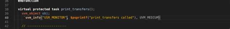 Dvt Ide For Verilogsystemverilogvhdl Visual Studio Marketplace