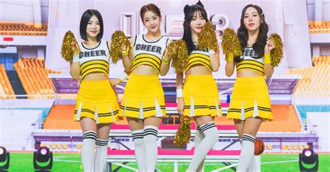 오유진이 오유진 했다 ‘미스트롯3′ 최고 시청률 182 기염 토한 장면은 조선비즈
