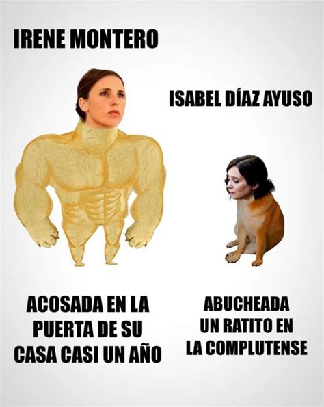 Jicky On Twitter Rt Alvarmarquez