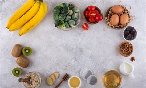 Triptofano Cápsulas Benefícios E Como Utilizar