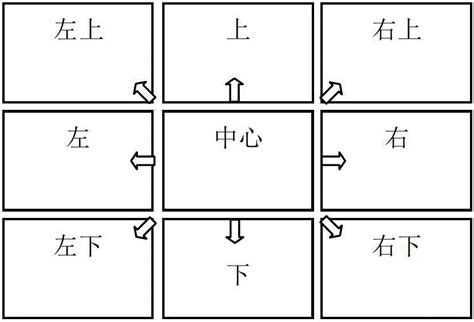 Intelligent Moving Target Tracking Device Eureka Patsnap