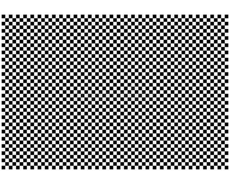Checkerboard Pattern As Background Stock Vector Illustration Of Graphic Texture