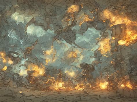 A Moving Charge Produces