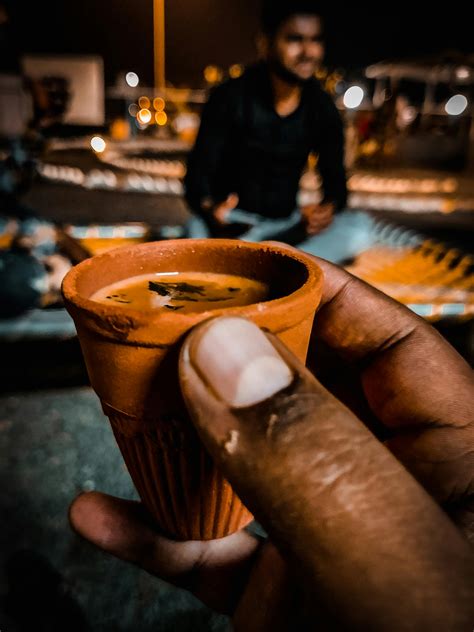 Rinkesh Patel Photography