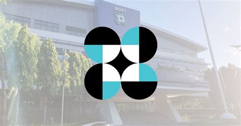 Dost Releases 2025 Scholarship Exam Results Today