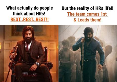 Meenakshi Devi Ganesh Posted On Linkedin