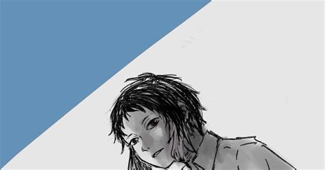 太芥 世界に君を【サンプル】 みつはのマンガ 漫画 文スト【腐】 Pixiv