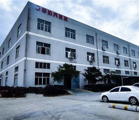 China Cnc Milling Machine Manufacturers Brass Valve Machine Suppliers Multi Station Lathe