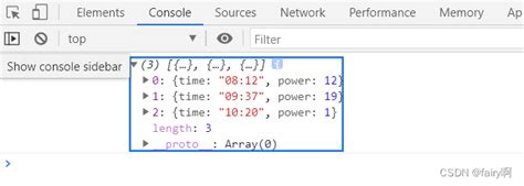 对象数组根据某个属性去重，所去重的根据另一个属性相加求和，最后将数组根据时间排序 Csdn博客