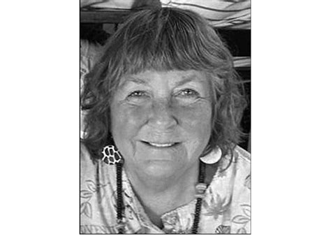 Norma Dew Obituary 2016 Waterford Mi Daily Tribune