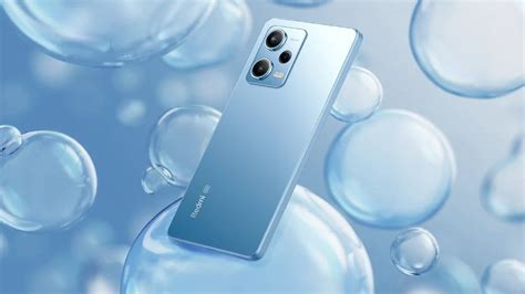 Redmi Note Pro G Redmi Note Pro G Go On Sale In India Via Flipkart Gizbot News
