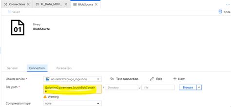 Azure How To Update Adf Pipeline Level Parameters During Cicd Stack