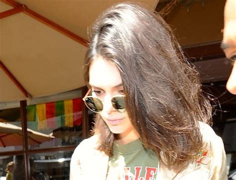 Kendall Jenners Diet Revealed Green Tea Eggs Avocado And Oatmeal
