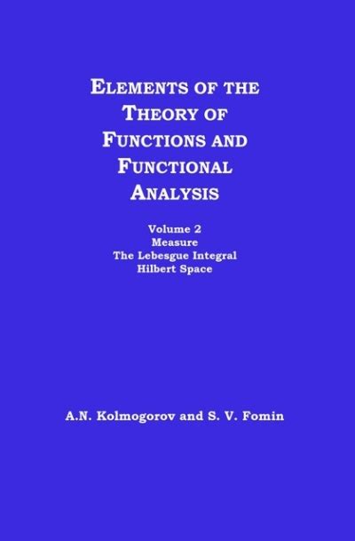 Square Integrable Functio