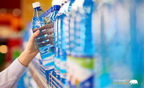 Stop Nestlé And Bluetriton Brands From Stealing Californias Water