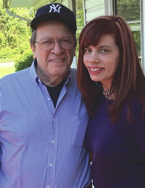 Me And Tracey Photograph By Harold Shull Fine Art America