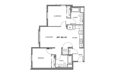 Crescent Apartments Roseville Ca 95678