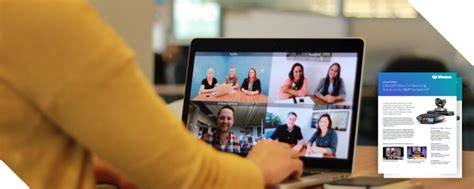 Lifesize Video Conferencing Solutions For Ibm Sametime Lifesize Support