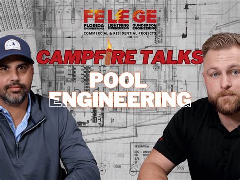 Building Enclosure Classification Explained What Florida Property Owners Must Know In 2025