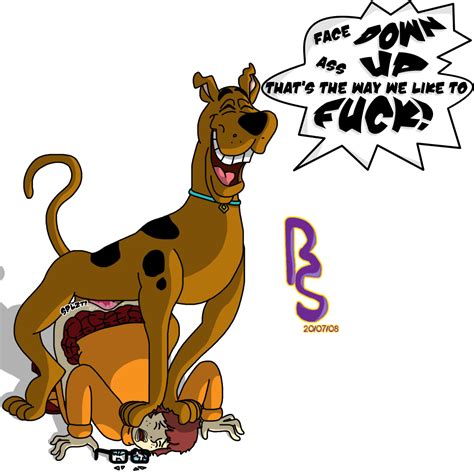 Rule 34 2008 Ambiguous Penetration Blargsnarf Broken Glasses Canid