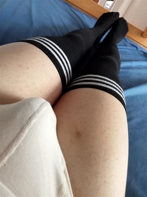 Can You Help Me Get Rid Of My Buldge