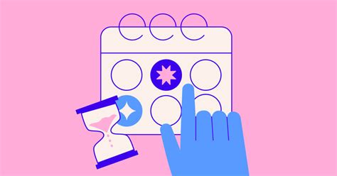 10 Best Social Media Scheduling Tools Of 2024 The Cmo