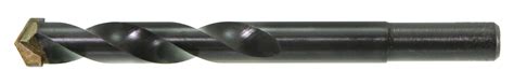1 4 X 6masonry Drill Rotary Percussion And Hammer Drilling Jfasteners