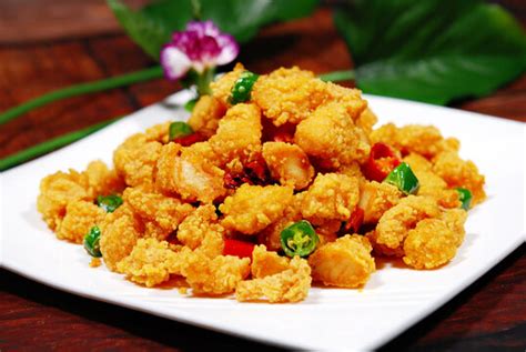 炸鸡米花图片素材 炸鸡米花设计素材 炸鸡米花摄影作品 炸鸡米花源文件下载 炸鸡米花图片素材下载 炸鸡米花背景素材 炸鸡米花模板下载 搜索中心