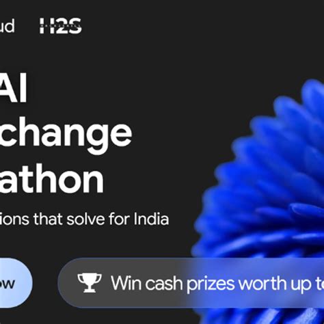 First Citizens Expands Gcc Operations In Bengaluru Yourstory