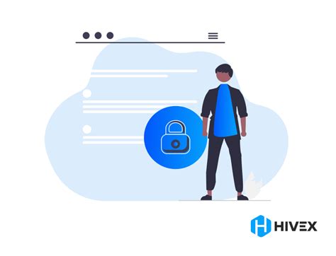 Software Development Security Standards A Complete Guide Hivex
