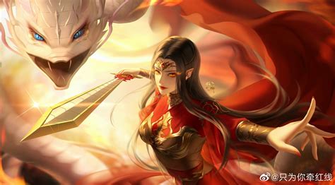 Pin Oleh Nansy Meow Di Mỹ Đỗ Toa Di 2024 Gambar Tubuh Anime Gadis